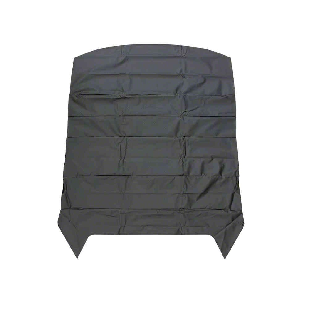 Ecklers Headliner,Perforated Pattern,H