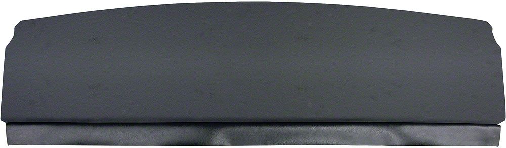 Ecklers Pkg Tray,W/oCuts,Htp,69