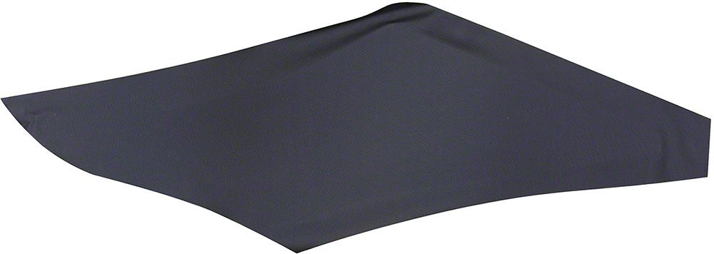 Ecklers Sail Panels,Ribbed,68-69