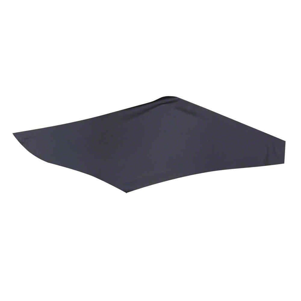 Ecklers Sail Panels,Ribbed,68-69