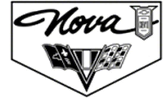 Ecklers Rub Flr Mat,Scrpt W/Emb Flg,65