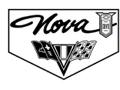 Nova/Chevy II Floor Mats & Carpets | Ecklers