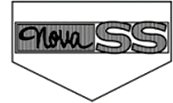 Nova/Chevy II Floor Mats & Carpets | Ecklers