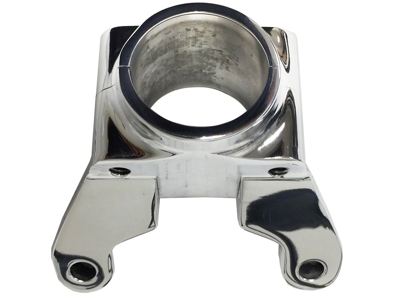 LimeWorks Ecklers Double Split Style Clamp Turn Signal Indicator Lever ...