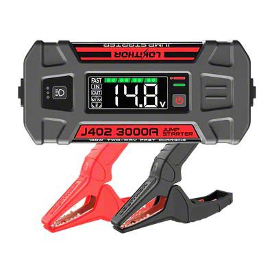 3 in 1 jump starter store