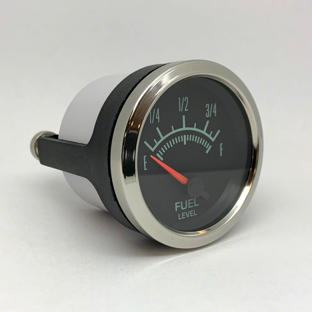 Marshall Instruments Universal EK COMP II 60's Muscle 2-1/16-Inch ...