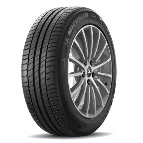 Michelin Ecklers Primacy 4 ST Tire MICH-53955 (235/40R19)