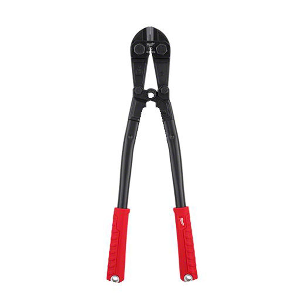 Milwaukee Tool Universal EK 18-Inch Bolt Cutter MLW48-22-4018 - Free ...