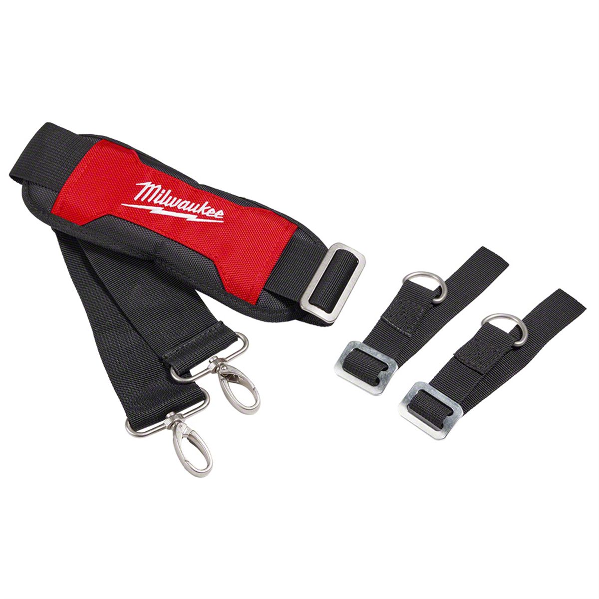 Milwaukee Tool Universal EK Handheld Sprayer Shoulder Strap MLW49-16 ...