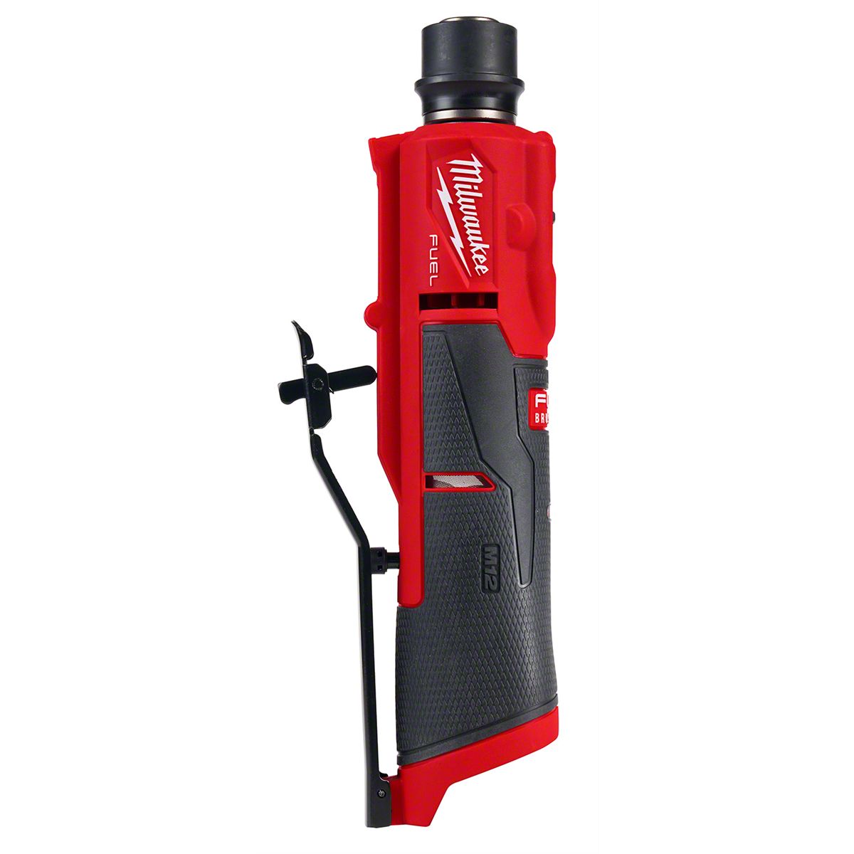 Milwaukee Tool Universal EK M12 FUEL Low Speed Tire Buffer MLW2409-20 ...