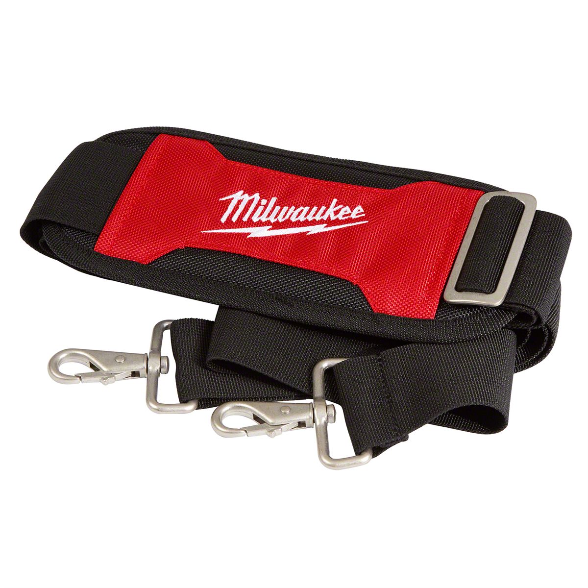 Milwaukee Tool Universal EK Miter Saw Stand Carry Strap MLW48-08-0553 ...