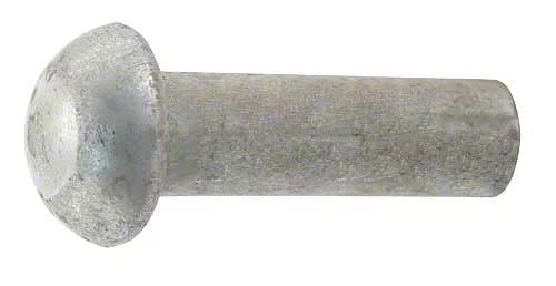 Ecklers 29-31 Rr Spr Brkt Mtg Set