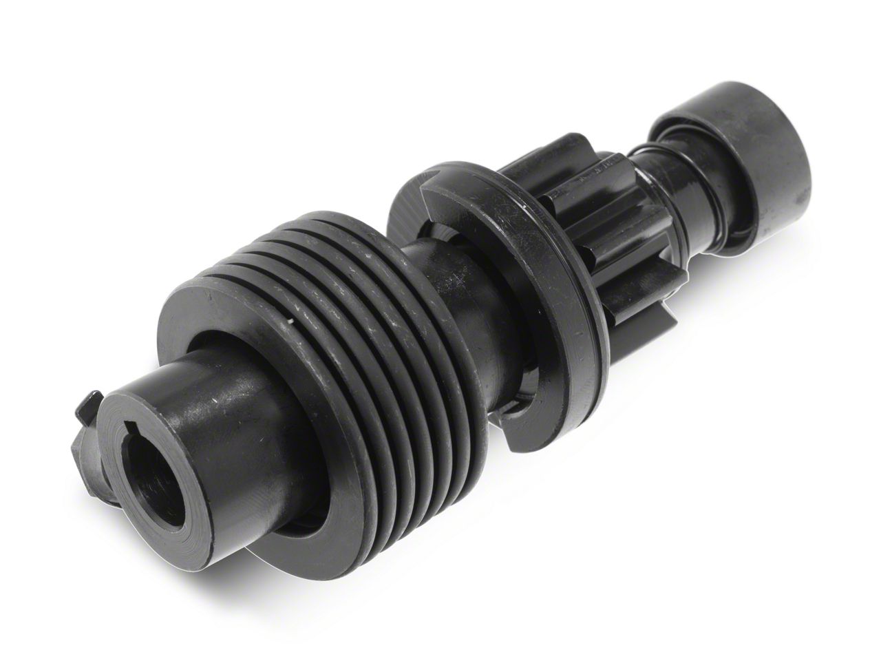 OPR Ecklers Model A Ford Bendix Starter Drive - Replacement Type BDR-23 ...