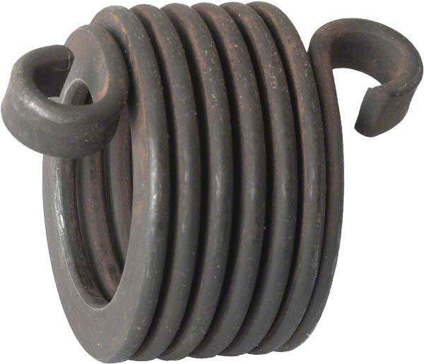 Ecklers Bendix Starter Drive Spring