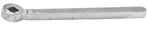 Ecklers Brake Adjustment Wedge Wrench (1928-1931 Model A)