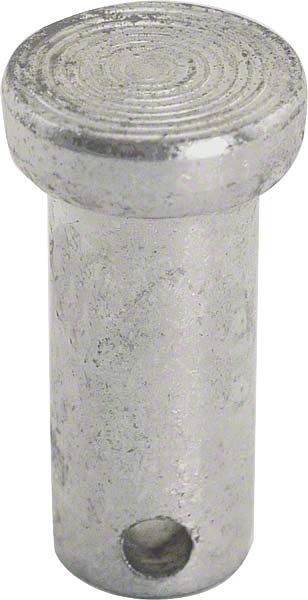 Ecklers 28-34/hardened Brake Roller Pin Set/8 Piece (Also Passenger)