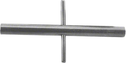 Ecklers Carburetor Jet Tool/ 5/16 & 9/32/ Wrench