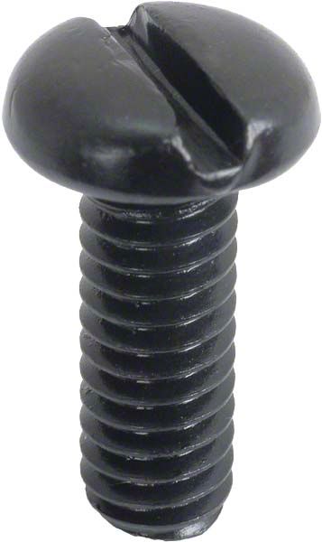 Ecklers Cowl Lacing Screws/3 Pcs (1930-1931 Model A)