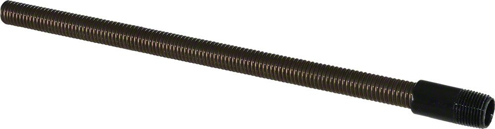 Ecklers 6v Electronic Ignition/ Model A