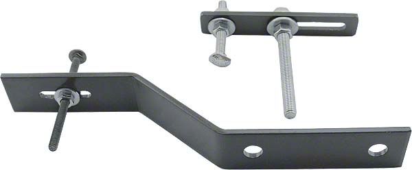 Ecklers Model A Ford Flywheel Gauge Tool