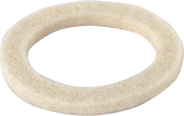 Ecklers 29-31/generator Bearing Felt