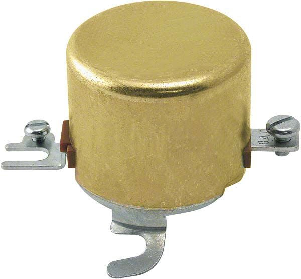 Ecklers Generator Cut Out (1928-1931 Model A)