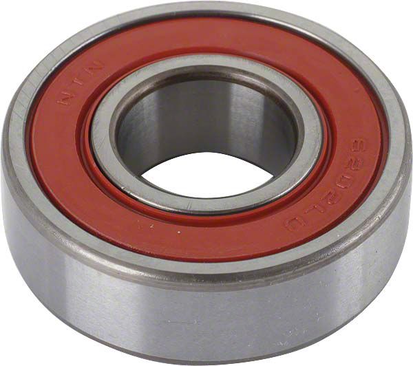Ecklers Rear Gen. Bearing/29-mid30
