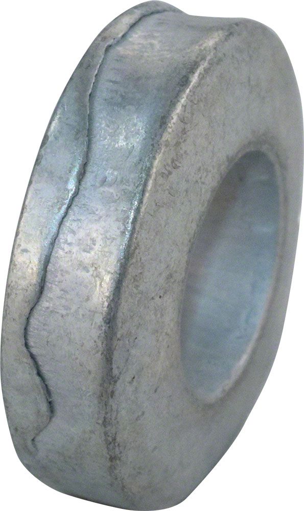 Ecklers 28-34/washer/manifold Stud/extra Heavy Cup Type