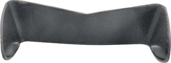 Ecklers Radiator Splash Shield/fbrglas/ 1928-29