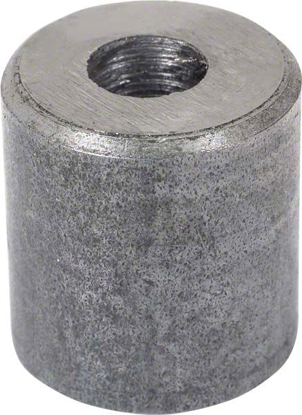 Ecklers Roller Track Rivet Tool