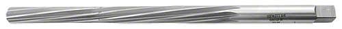 Ecklers Spindle Bolt Bushing Reamer - 19 Long - High Carbon Steel (1928 ...
