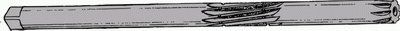 Ecklers Spindle Bolt Bushing Reamer/ 19 /1928-41