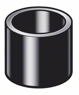 Ecklers Starter Field Terminal Bushing/ 28-31