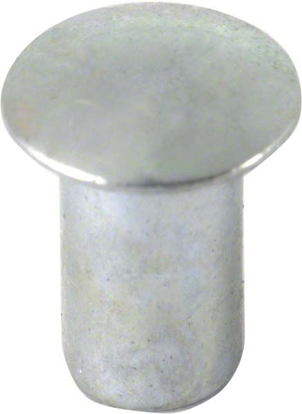 Ecklers Starter Rod Cover Rivet Set/ 30-31