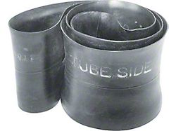 Model A & AA Tires | Ecklers