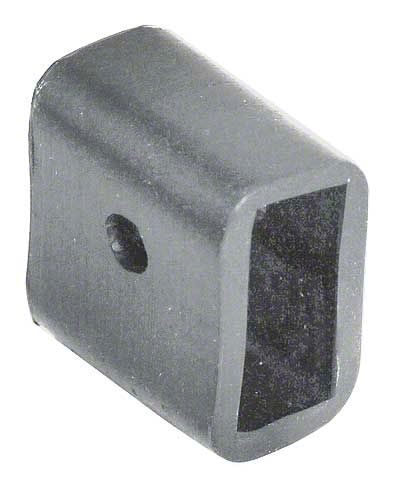 Ecklers Model A Ford Electric Windshield Wiper Mounting Boot - Rubber ...