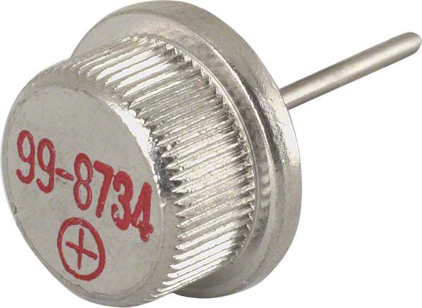 Ecklers Diode Kit For Generator Cutout (1928-1931 Model A)