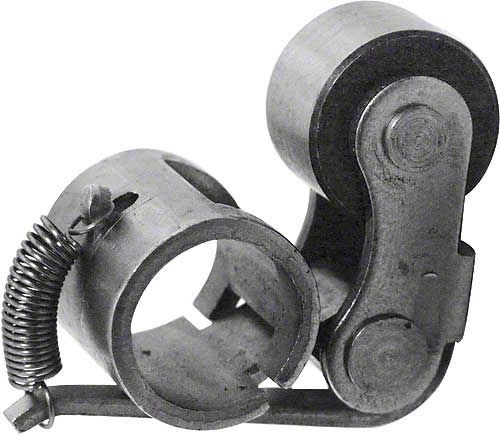 Ecklers Roller Assembly/ Heat Treated (1911-1927 Model T; 1917-1927 ...