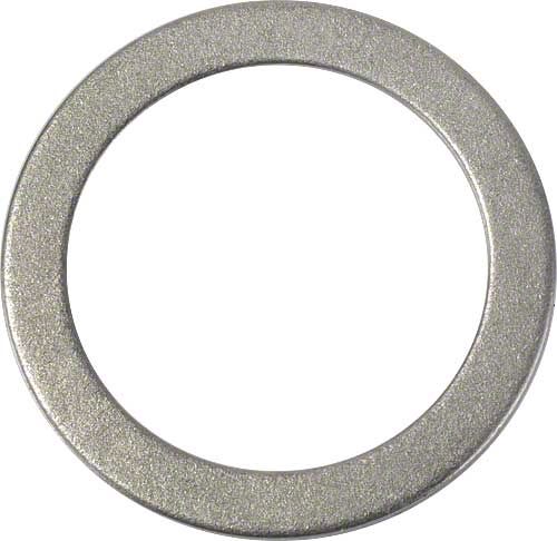 Ecklers Commutator Timer Brush Shim Set, .030 Thick, 4-Piece (1909-1927 ...