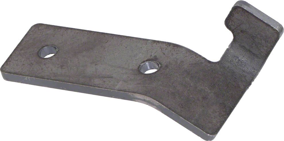 Ecklers Coupe Deck Lid Support Latch (1926-1927 Model T)