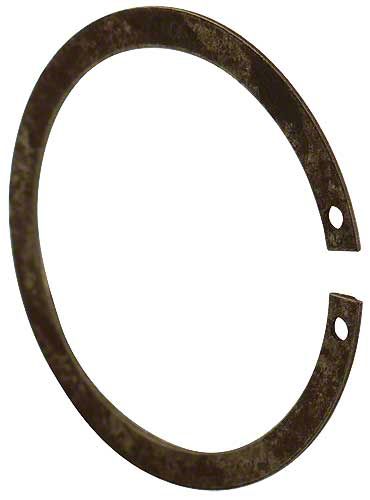 Model T & TT Driveshafts | Ecklers