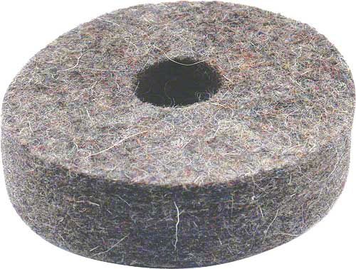 Ecklers 18-27/tt Truck/drive Shaft Felt