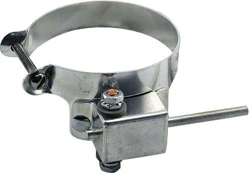 Ecklers 09-27/stop Light Switch/bendix Type/accessory