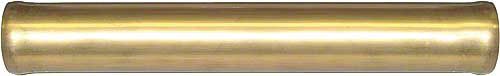 Ecklers Brass Water Outlet Conn Pipe/ Shorter/ 1909-27