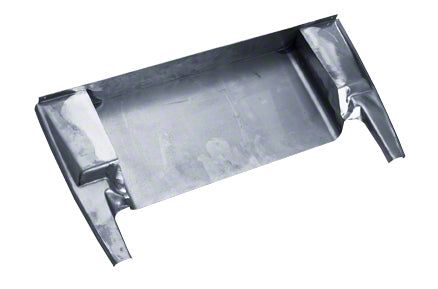 Ecklers 6-Inch Recessed Firewall (28-29 Model A)