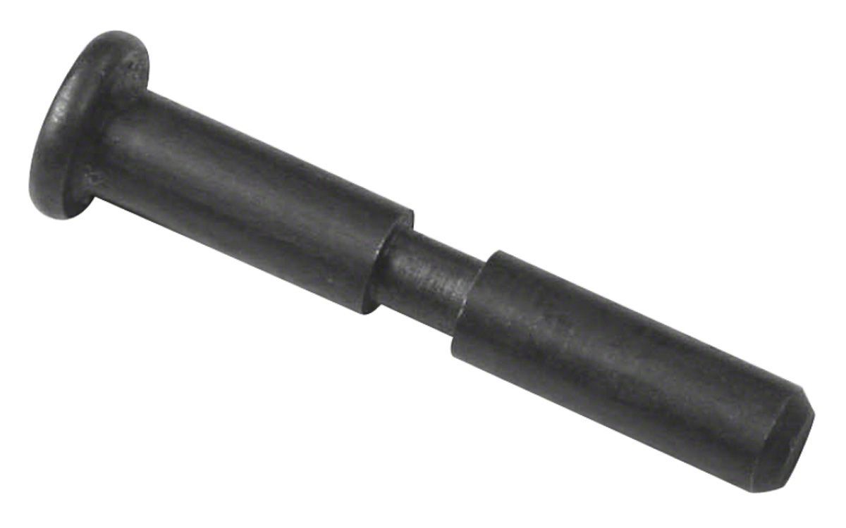 Ecklers Accelerator Pedal Rod Pin (70-72 Monte Carlo)