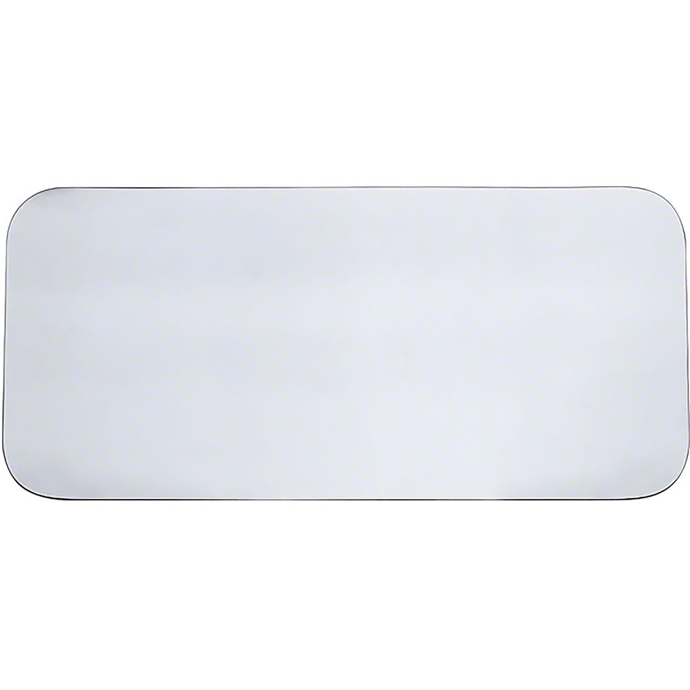 Ecklers Sun Visor Vanity Mirror (70-87 Monte Carlo)