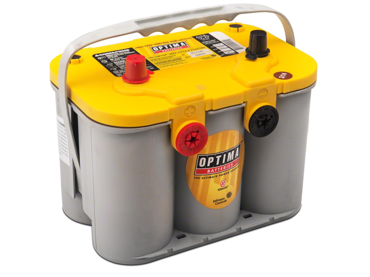 1964-1966 Ford Thunderbird Engine | Ecklers