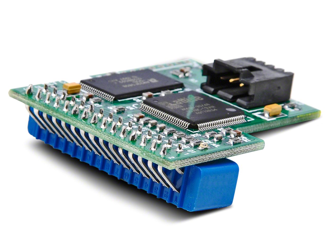 1968-1982 C3 Corvette Tuners | Ecklers