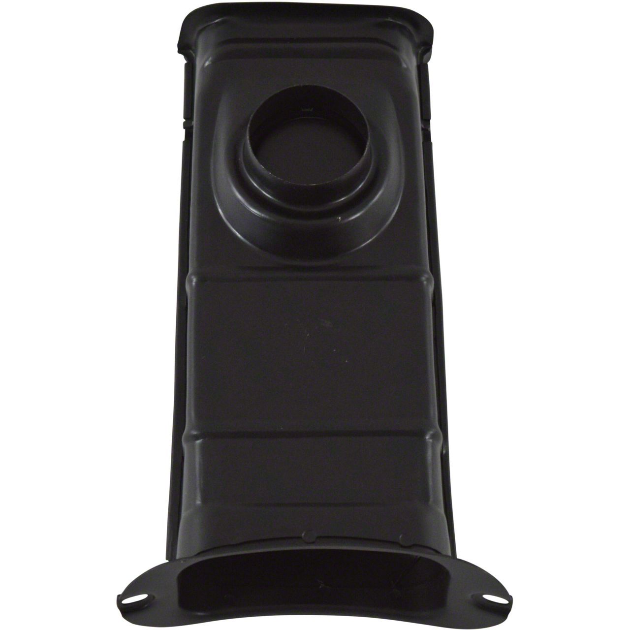 Ecklers Air Cleaner Snorkel (69-70 Mustang)